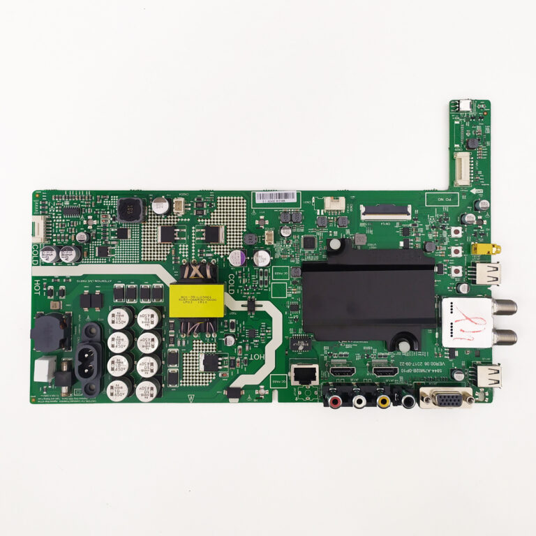 ADMIRAL - Manufactura Davos SRL